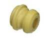 URO - 98633330101 - Rear Shock Bump Stop - Priced Each