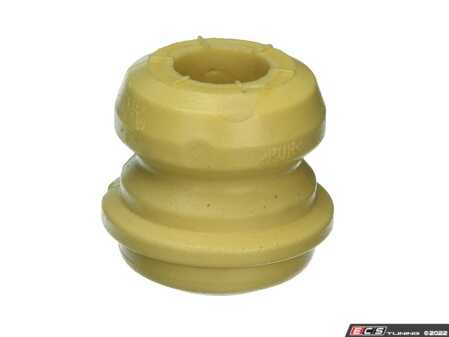 URO - 98633330101 - Rear Shock Bump Stop - Priced Each