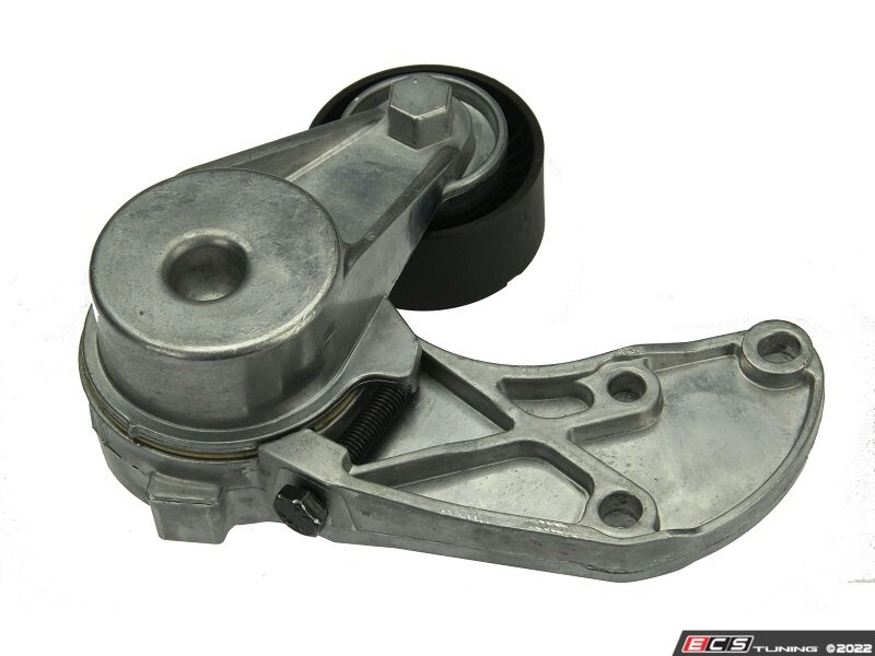 URO - 95810236140 - Belt Tensioner Assembly