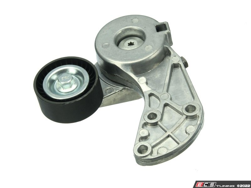 URO - 95810236140 - Belt Tensioner Assembly