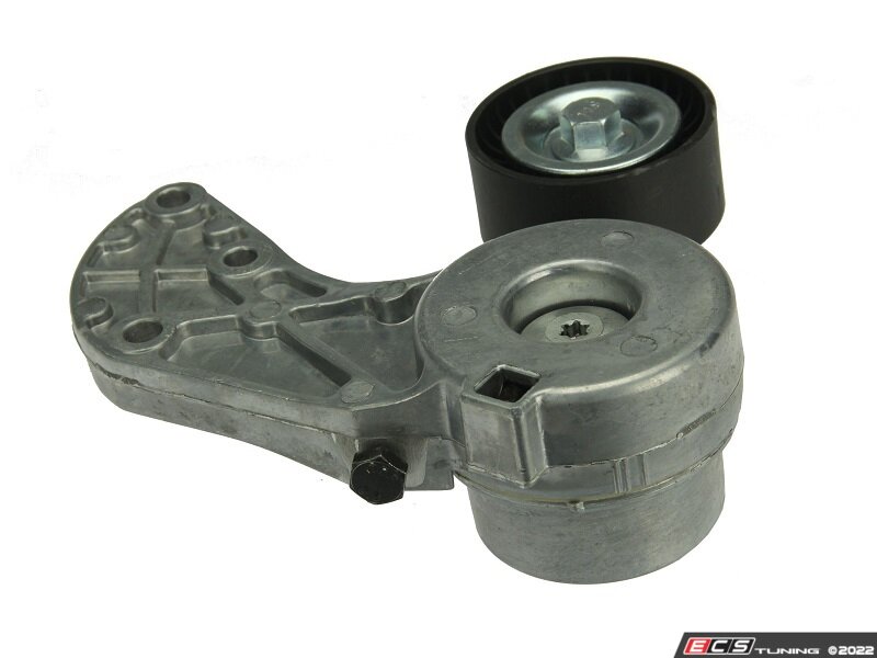 URO - 95810236140 - Belt Tensioner Assembly