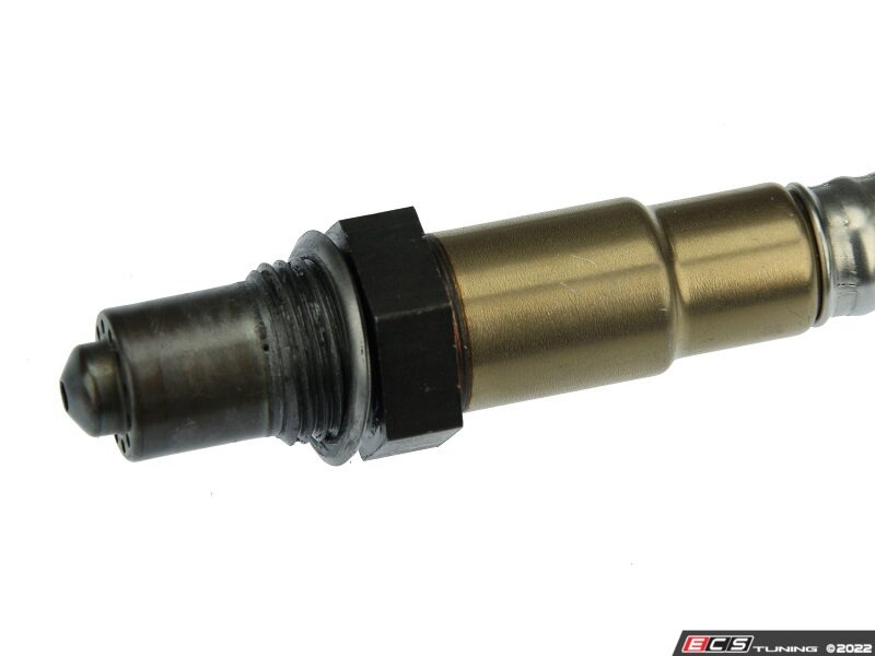 URO - 98760612302 - OEM Post-Catalyst Oxygen Sensor - Priced Each