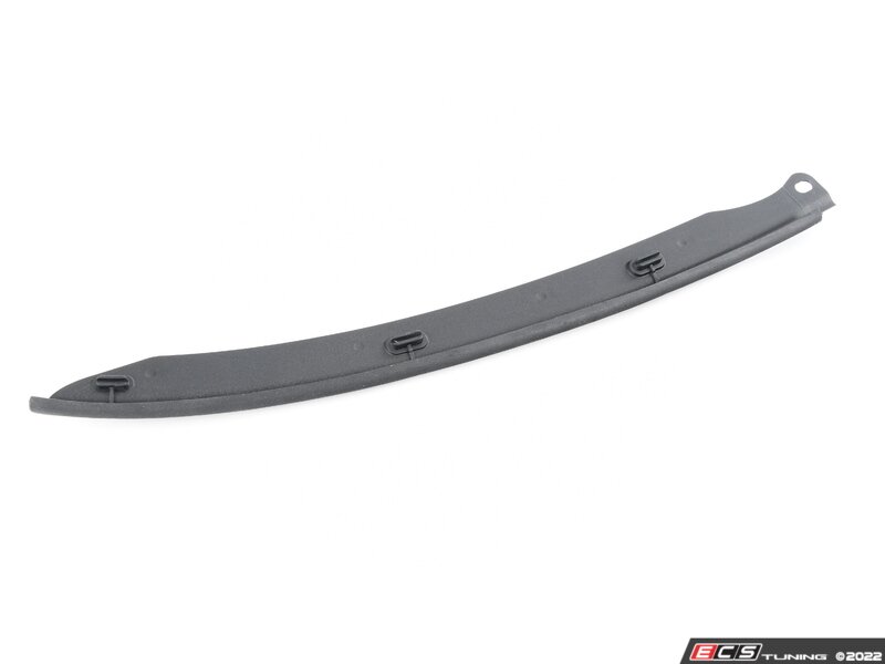 Genuine Volkswagen Audi - 80A823125 - PROTECTION (80A 823 125)