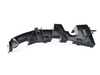 Genuine Volkswagen Audi - 80A807277 - STRIP (80A 807 277)
