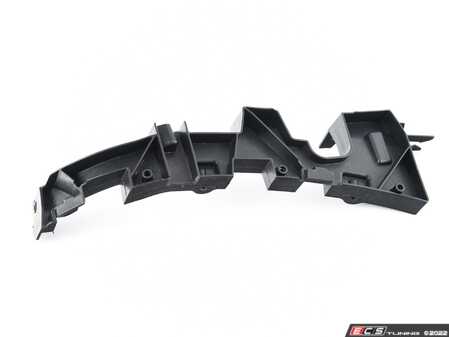 Genuine Volkswagen Audi - 80A807277 - STRIP (80A 807 277)