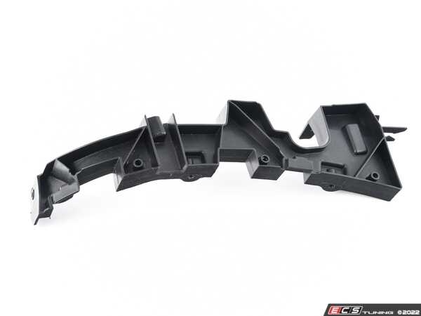 Genuine Volkswagen Audi - 80A807277 - STRIP (80A 807 277)