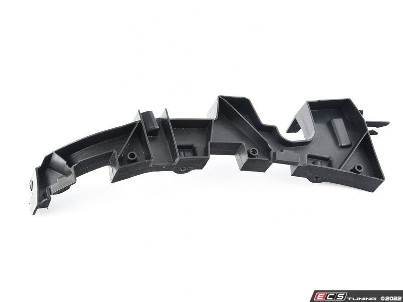 Genuine Volkswagen Audi - 80A807277 - STRIP (80A 807 277)