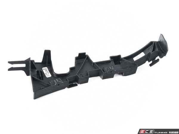 Genuine Volkswagen Audi - 80A807277 - STRIP (80A 807 277)