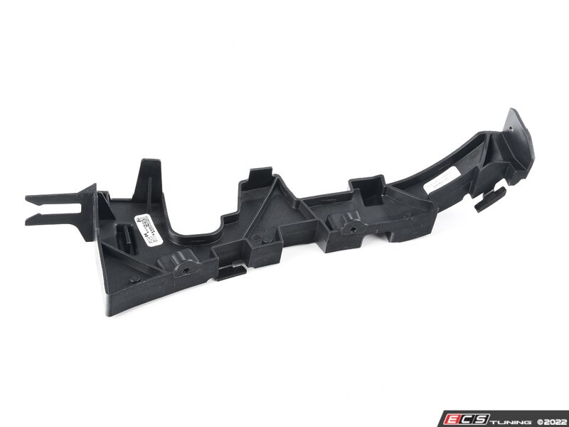 Genuine Volkswagen Audi - 80A807277 - STRIP (80A 807 277)