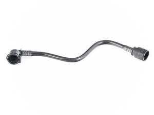 Genuine BMW Parts - Page 3242 - ECS Tuning