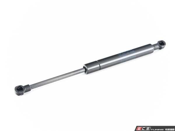 Stabilus - 51238402551 - Hood Gas Strut - Priced Each