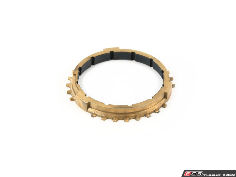 Genuine BMW - 23231228241 - SYNCHRO (23-23-1-228-241)