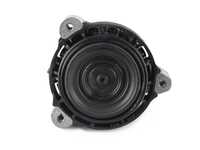 Genuine BMW - 22116860487 - ENGINE MOUNT, LEFT (22-11-6-860-487)