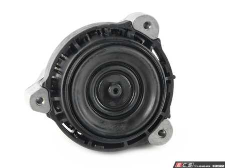 Genuine BMW - 22116860488 - ENGINE MOUNT, RIGHT (22-11-6-860-488)