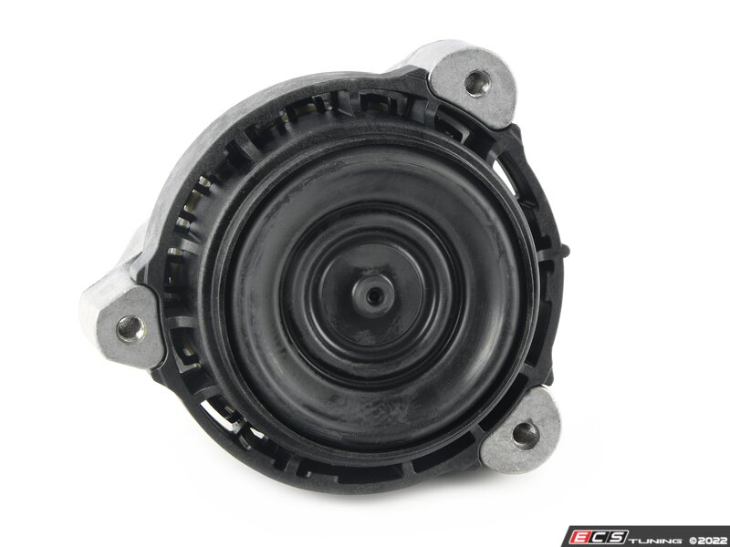 Genuine BMW - 22116860488 - ENGINE MOUNT, RIGHT (22-11-6-860-488)