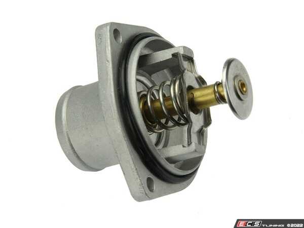 URO - 1192000015 - Thermostat Assembly