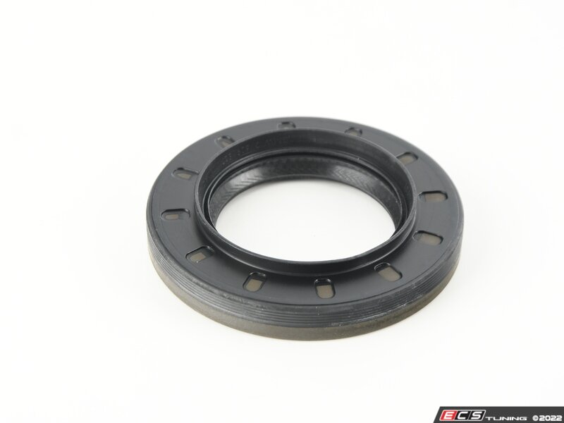 Genuine BMW - 31507609535 - Driveshaft Seal (31-50-7-609-535)