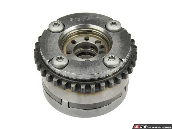 URO - 2760501647 - Variable Valve Timing (VVT) Sprocket - Priced Each
