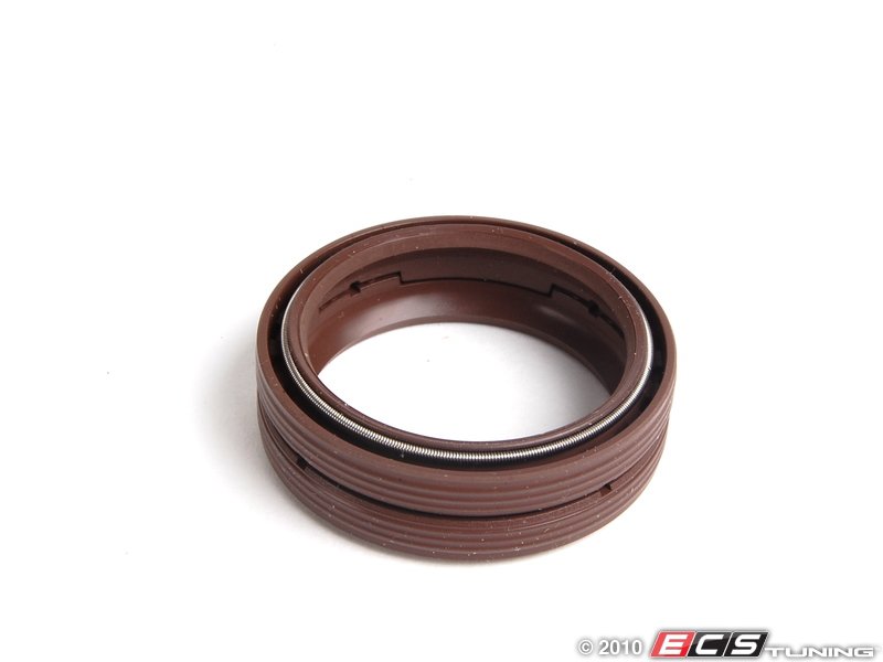 Genuine Volkswagen Audi - 01V409400B - SEAL (01V 409 400 B)