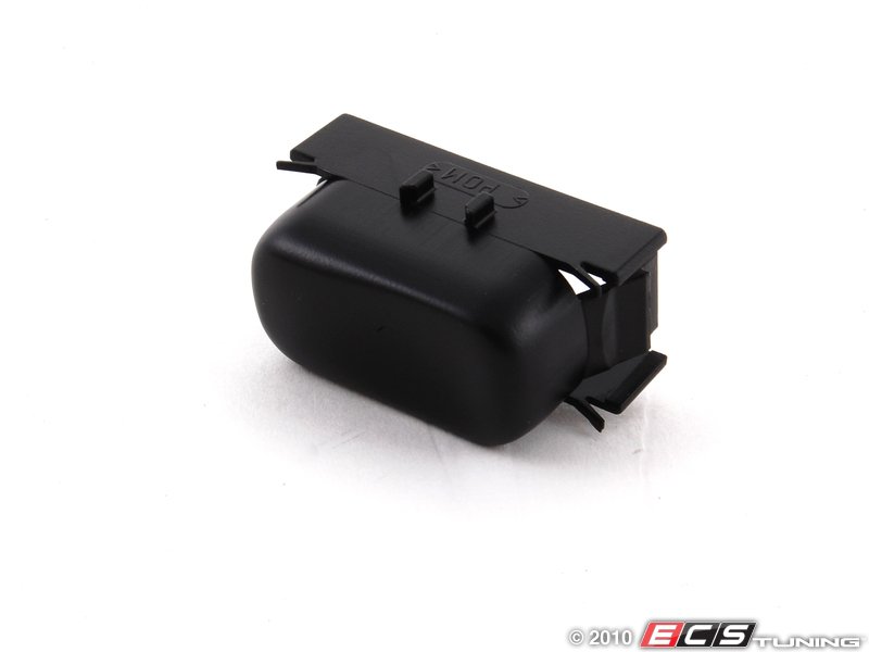 Genuine Mercedes Benz - 2026831310 - Switch Cover - Priced Each