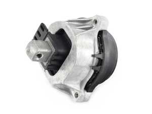 Genuine BMW Parts Engine Mount Parts - Page 10 - ECS Tuning