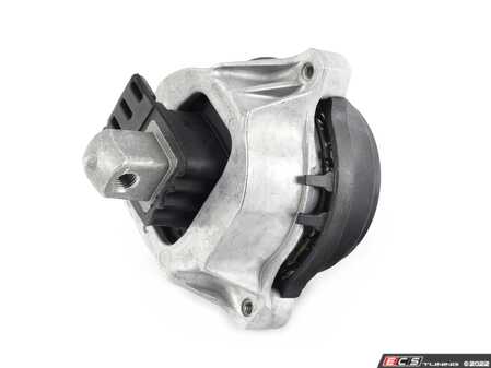 Genuine BMW - 22116860464 - Engine Mount - right (22-11-6-860-464)