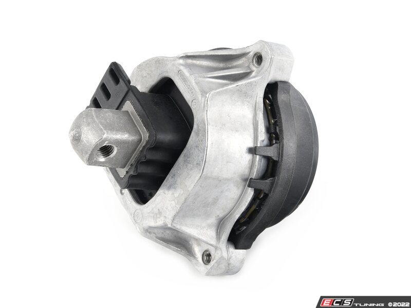 Genuine BMW - 22116860464 - Engine Mount - right (22-11-6-860-464)