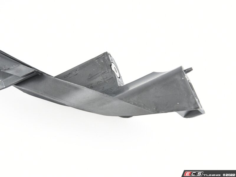 Genuine Volkswagen Audi - 80A805607 - MOUNTING (80A 805 607)