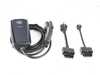 Genuine Volkswagen Audi - 11A054410 - 2-in-1 Mobile EV Charge Cable ...