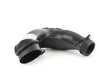 Genuine BMW - 13717605586 - Air Duct (13-71-7-605-586)