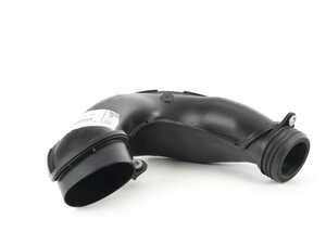 Genuine BMW Parts - Page 2020 - ECS Tuning