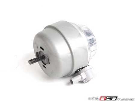 Genuine Volkswagen Audi - 4F0199382BM - Engine Mount - Right (4F0 199 ...