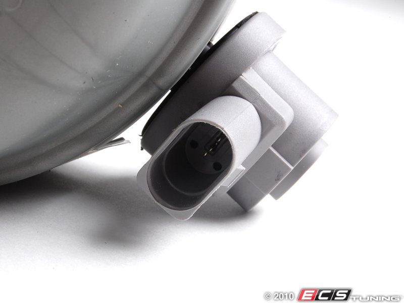 Genuine Volkswagen Audi - 4F0199382BM - Engine Mount - Right (4F0 199 ...