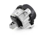 Genuine BMW - 22116860463 - Engine Mount - left (22-11-6-860-463)
