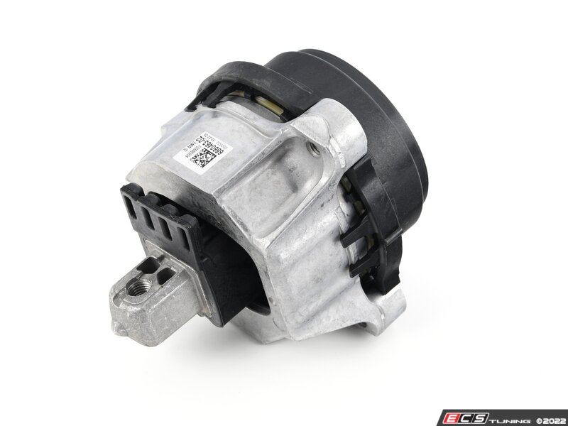 Genuine BMW - 22116860463 - Engine Mount - left (22-11-6-860-463)