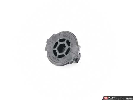 Genuine Mercedes Benz - 7252711801 - CLOSING COVER