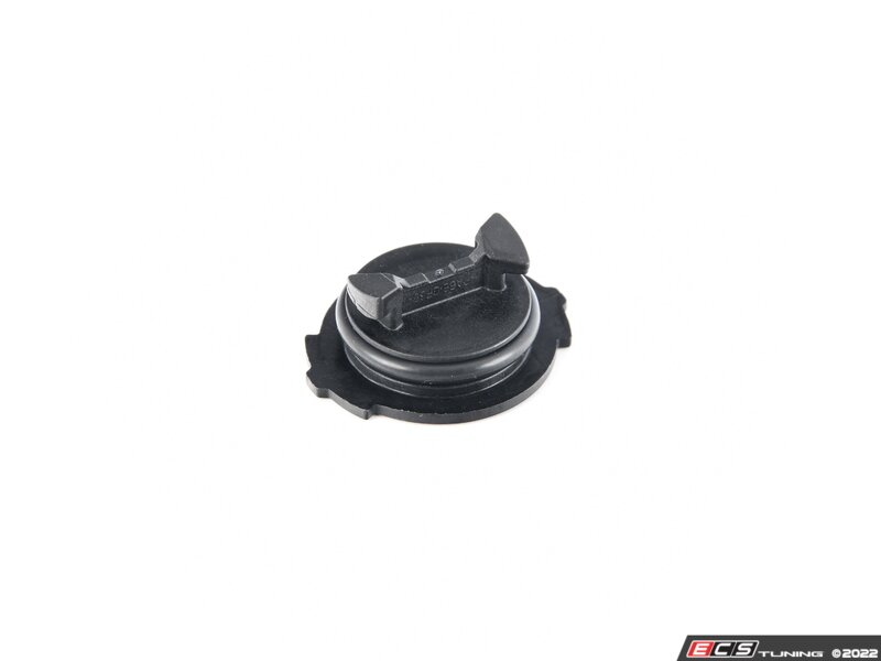 Genuine Mercedes Benz - 7252711801 - CLOSING COVER