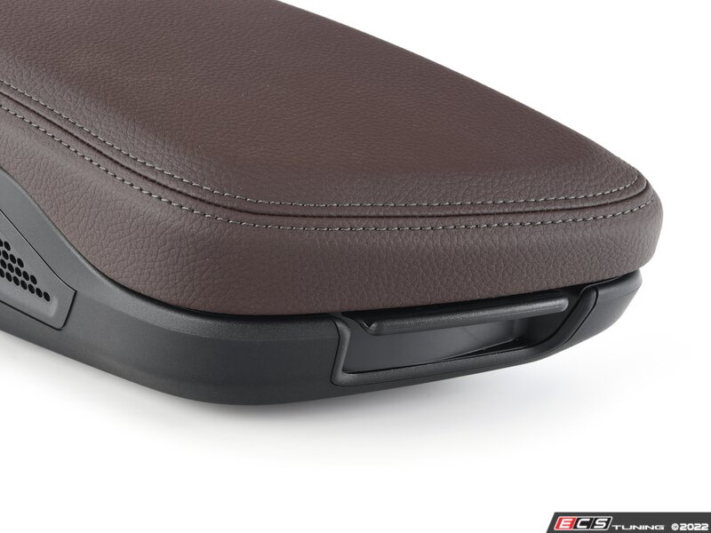 Genuine BMW - 22116860463 - Engine Mount - left (22-11-6-860-463)