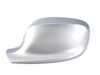 Genuine BMW - 51162162251 - COVER/EXTERIOR MIRRO (51-16-2-162-251)