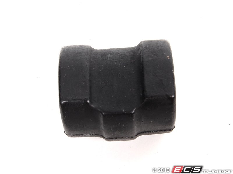 Genuine BMW - 31351090300 - E36 M3 Front Sway Bar Bushing - Priced Each ...