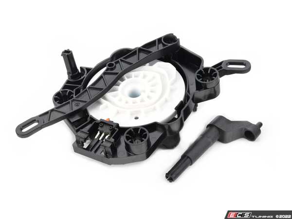 Genuine Mercedes Benz - 2058307400 - TS OPERATING LEVER