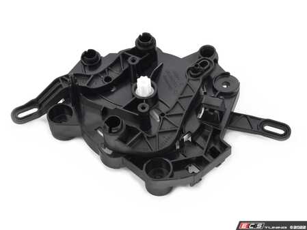 Genuine Mercedes Benz - 2058307400 - TS OPERATING LEVER