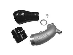 Audi B9 SQ5 Quattro 3.0T Engine Intake Parts - Page 4 - ECS Tuning