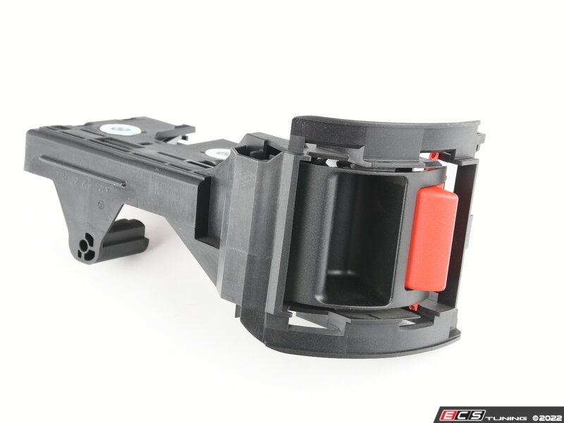 Genuine Mercedes Benz - 2049200172 - Left Upper Unlocking Latch