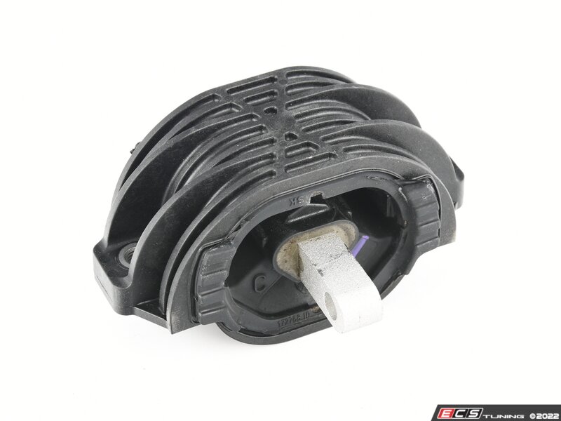 Lemforder - 22316777388 - Transmission Mounting Bushing - Priced Each