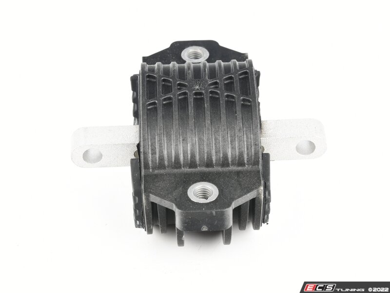 Lemforder - 22316777388 - Transmission Mounting Bushing - Priced Each