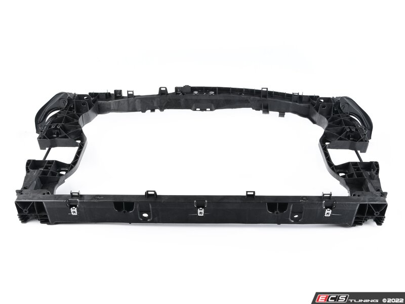 Genuine Volkswagen Audi - 80A805594B - CARRIER (80A 805 594 B)