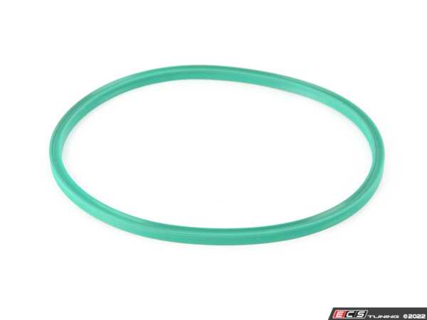 Genuine Mercedes Benz - 211471017964 - SEAL RING