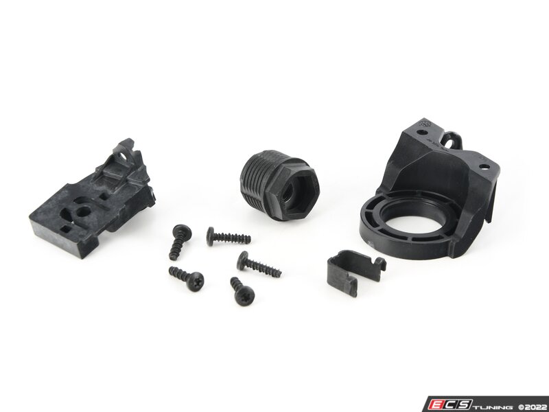 Genuine Mercedes Benz - 211471017964 - SEAL RING