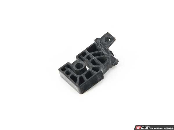 Genuine Mercedes Benz - 211471017964 - SEAL RING